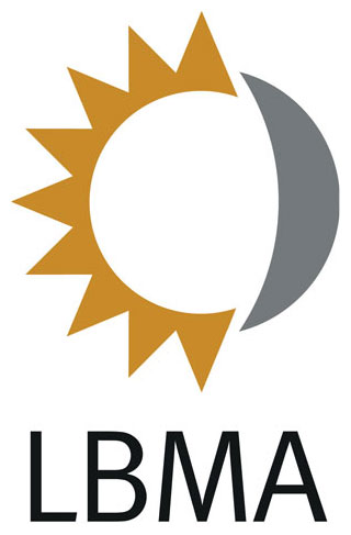LBMA Goldpreis — Morgan Stanley und Standard Chartered sind neue ...